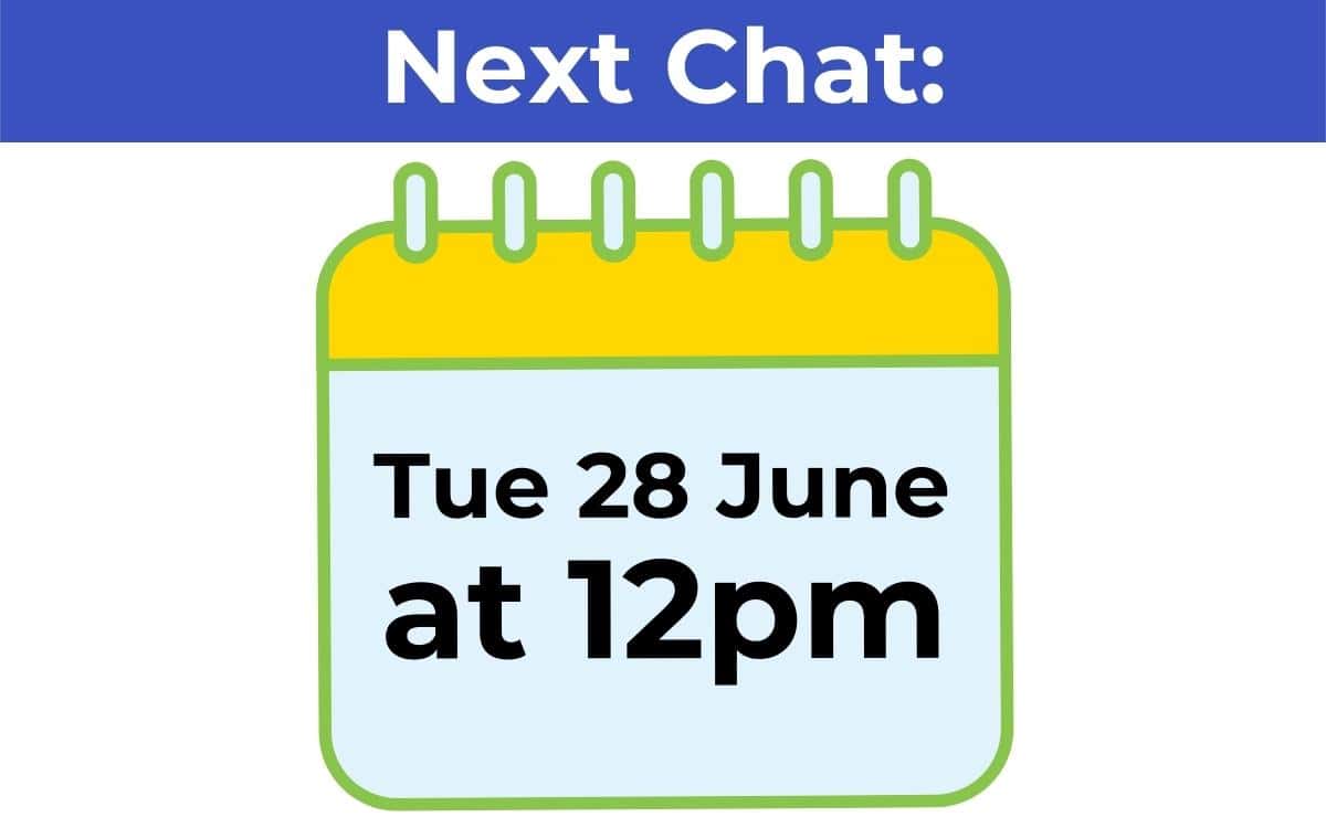 Darwin Tree of Life – Darwin Tree of Life